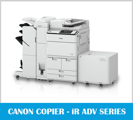 Canon Copier Dealers | Canon Copier in Chennai, Bangalore, Trichy ...